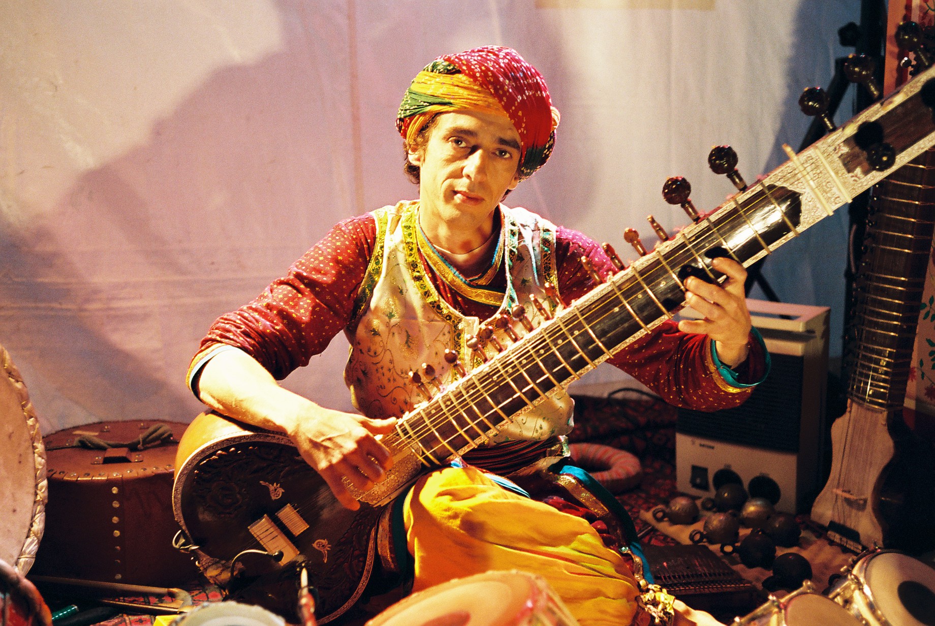 Lez'arts Collectif – Collectif d'artistes du spectacle vivant